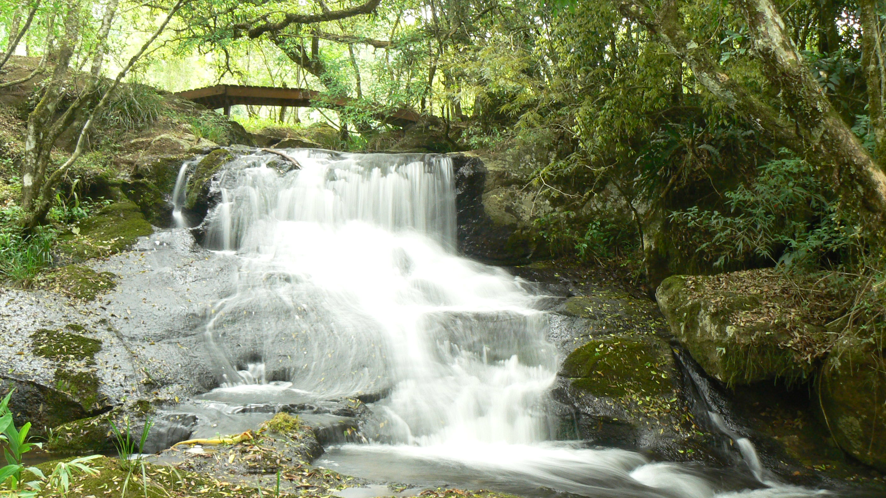 El agua, recurso natural estratégico | Revista Cabal
