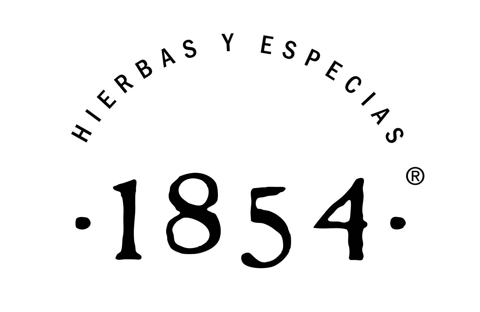 Novedades de 1854 | Revista Cabal