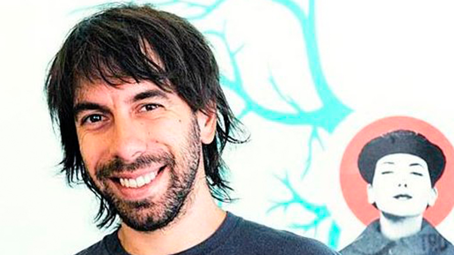 Entrevista a Clemente Cancela | Revista Cabal