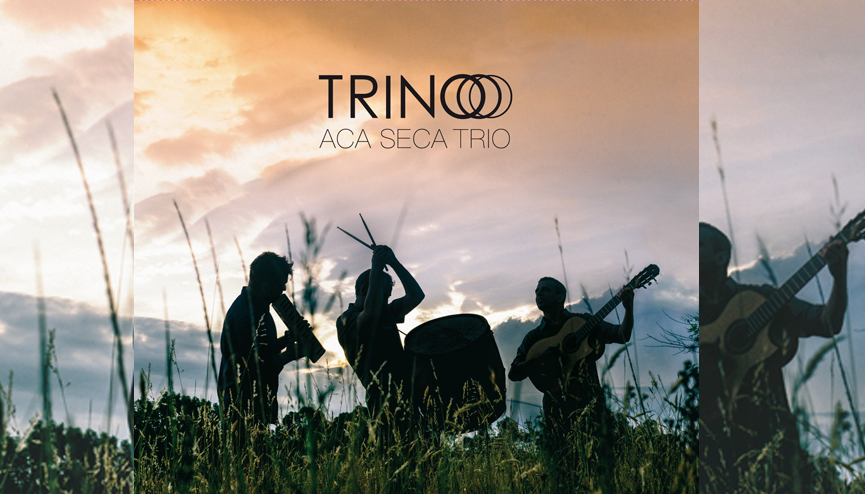 Trino | Revista Cabal