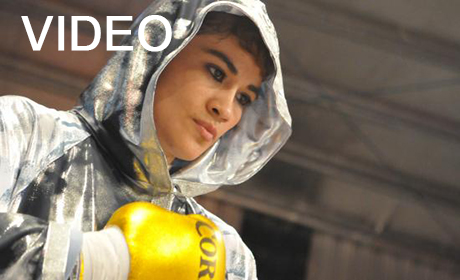 Entrevista a Marcela Acuña | Revista Cabal