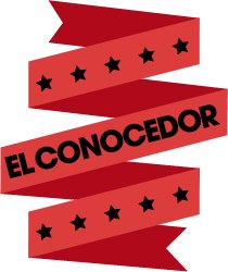 El Conocedor | Revista Cabal