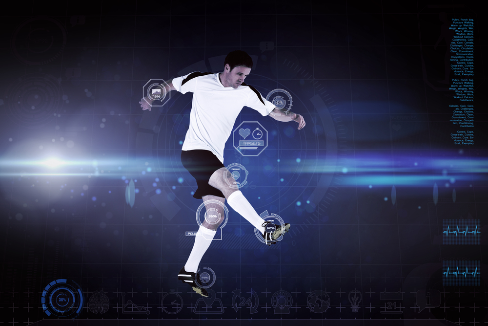 Tecnología y fútbol: más dudas que certezas | Revista Cabal
