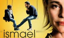 Crítica de cine: Ismael | Revista Cabal