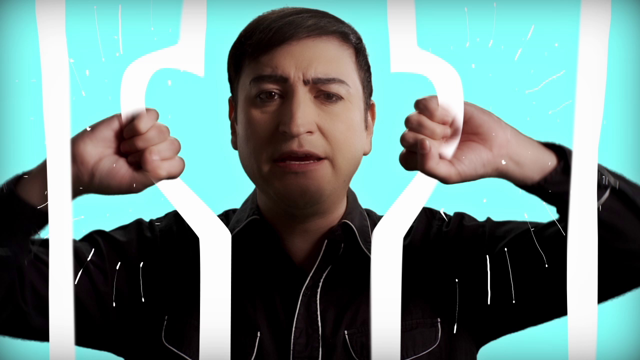 Entrevista a Leo García | Revista Cabal