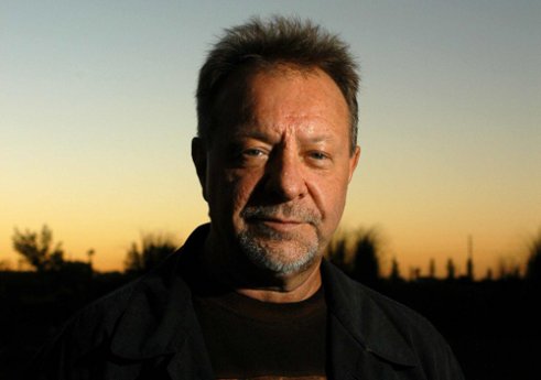 León Gieco, un compromiso profundo | Revista Cabal