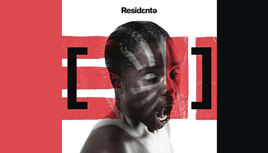 Residente | Revista Cabal