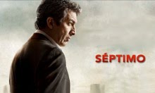 Crítica de cine: Séptimo | Revista Cabal