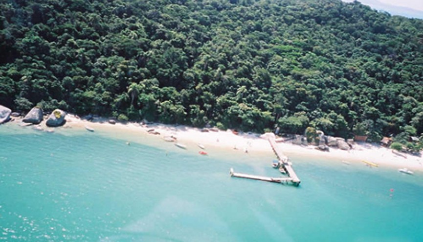 Brasil: Bombas y Bombinhas | Revista Cabal