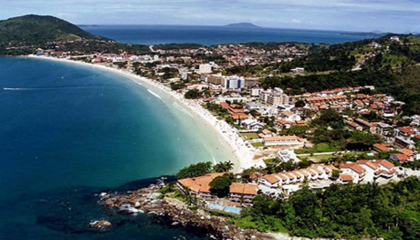 Brasil: Bombas y Bombinhas | Revista Cabal