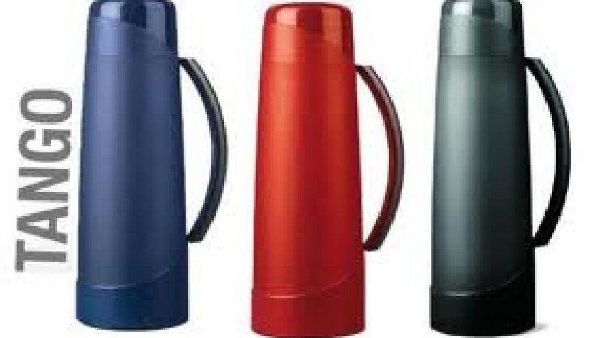 El nombre de los termos | Revista Cabal