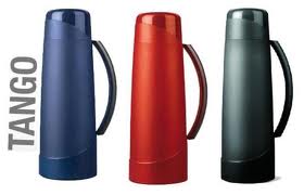 El nombre de los termos | Revista Cabal