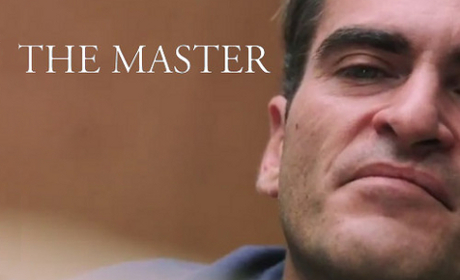 Crítica de cine: The Master | Revista Cabal