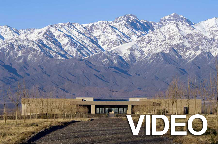 Tunuyán en Mendoza, un destino turístico para no perderse | Revista Cabal